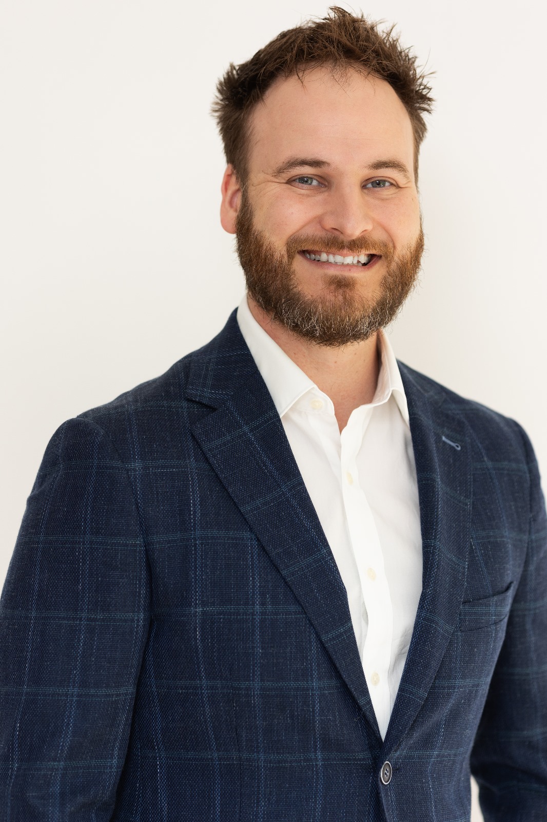 Lung & Sleep Service - Dr Daniel Bird | Sleep & Respiratory Medicine ...